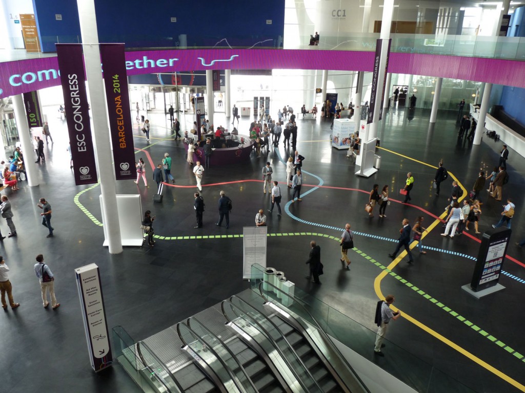 esc-20 | Edigesa - Agencia de servicios publicitaria